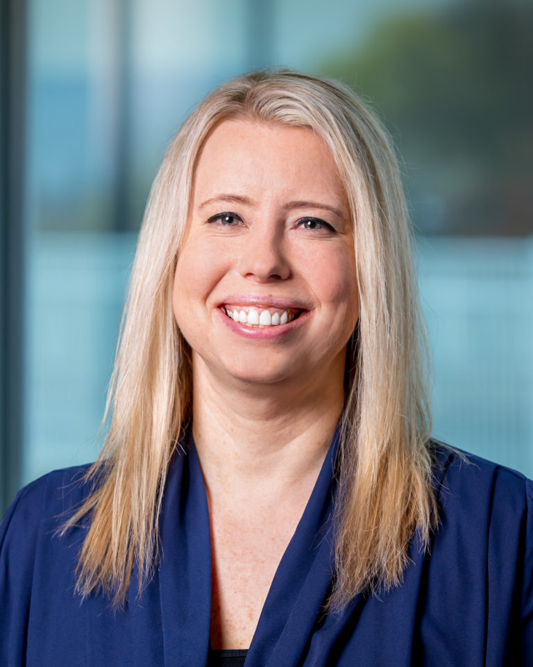 About Reliance Bank - Reliance Bank