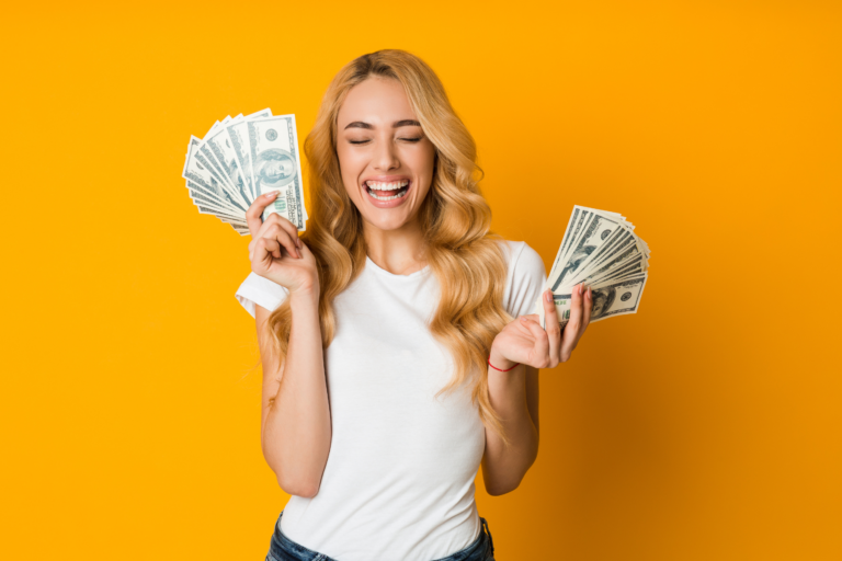 Home Page - Reliance Bank