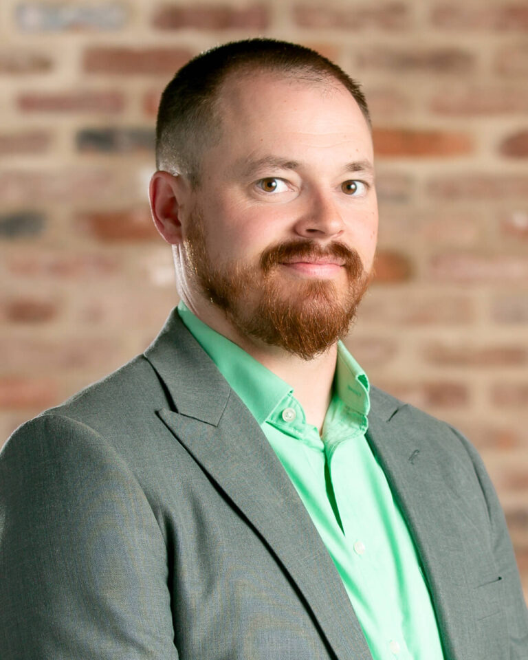 Our Team - Reliance Bank