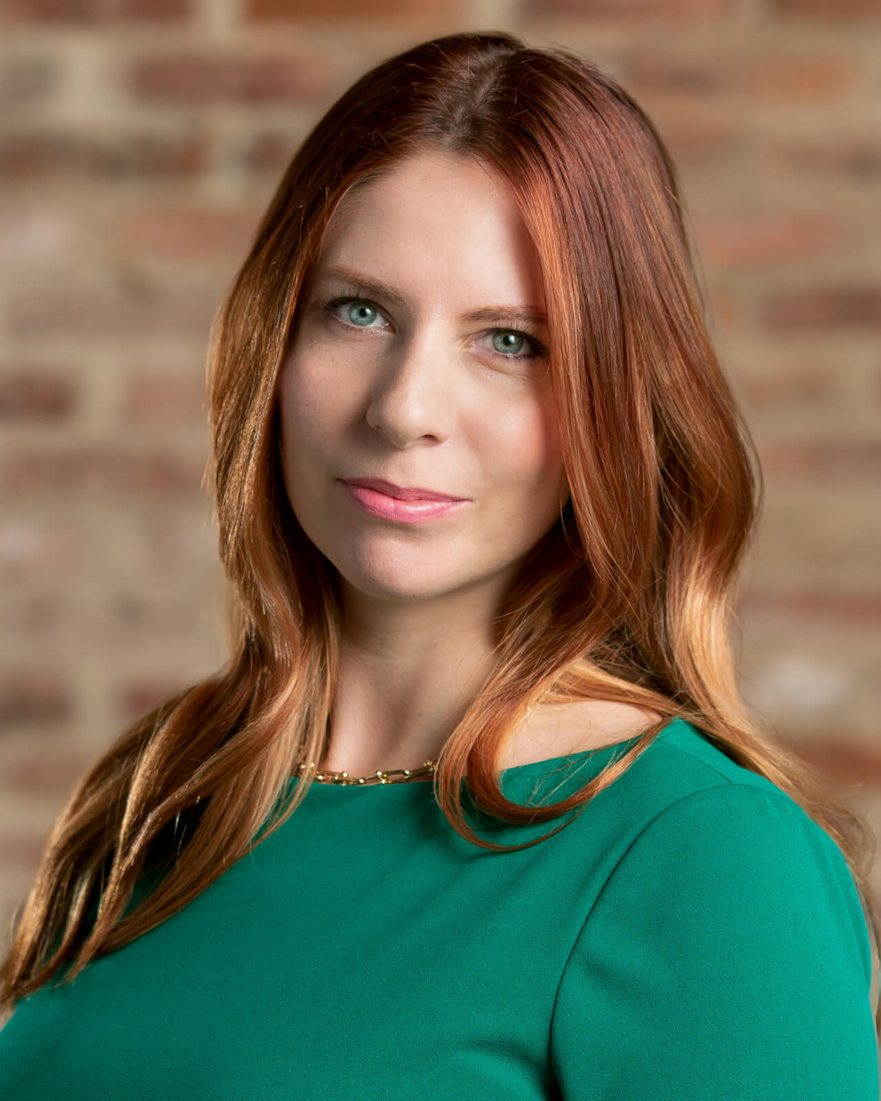 Our Team - Reliance Bank