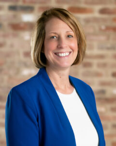 About Reliance Bank - Reliance Bank