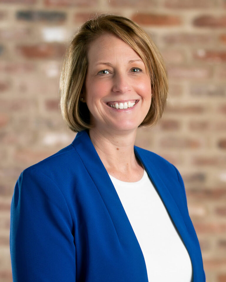 Our Team - Reliance Bank