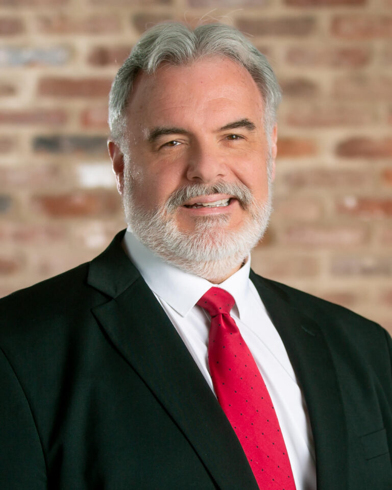 Our Team - Reliance Bank