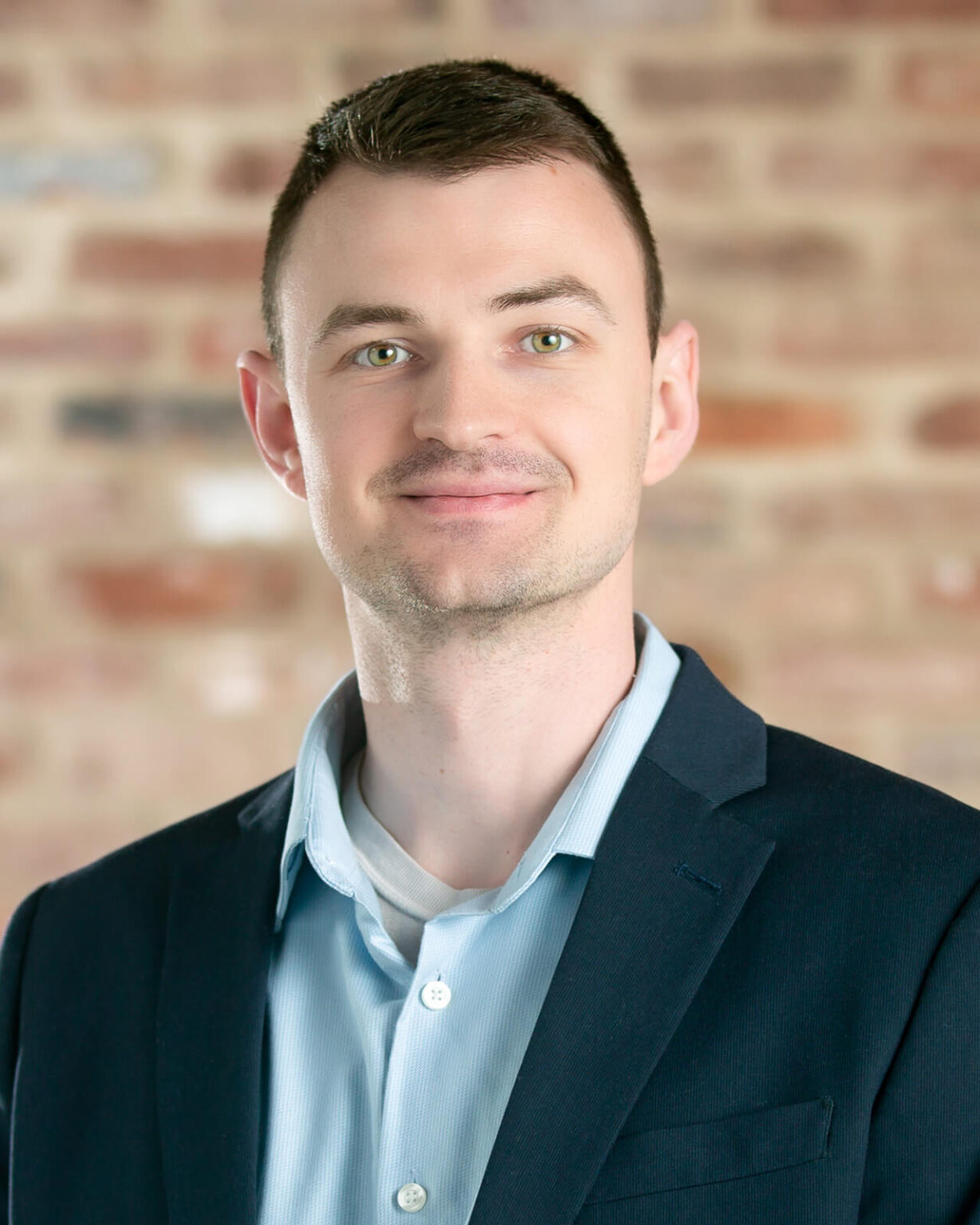 Our Team - Reliance Bank