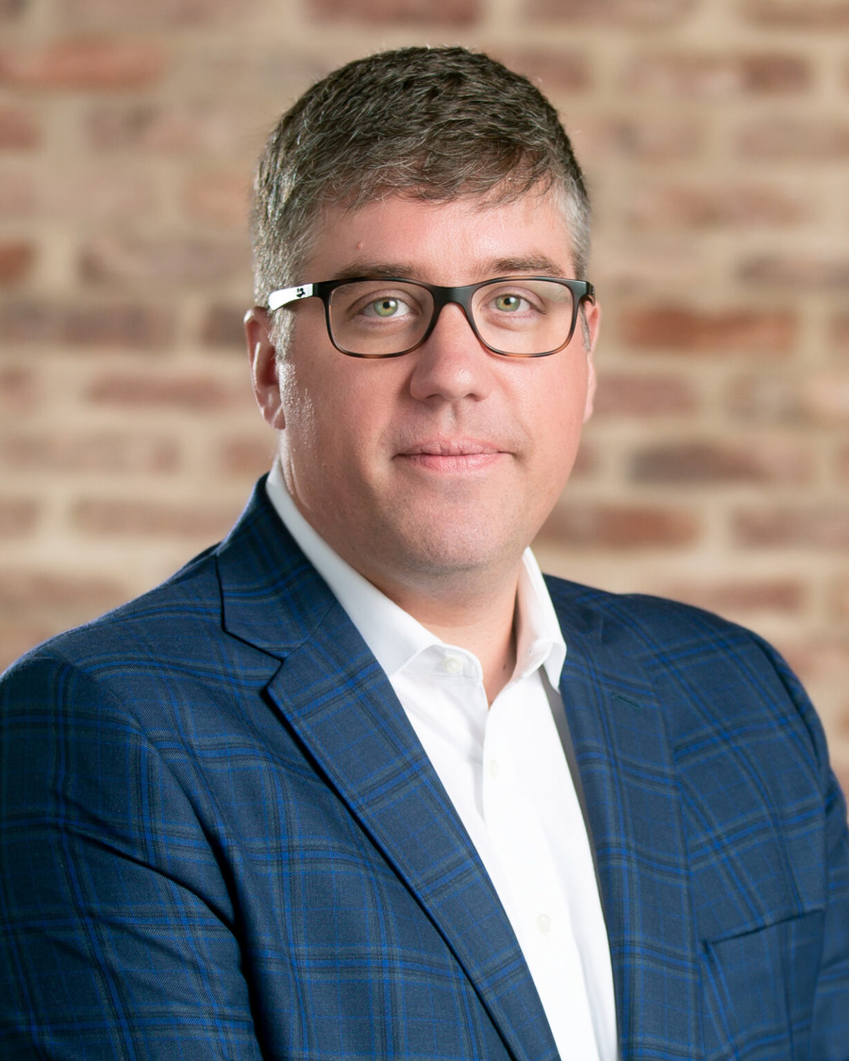 About Reliance Bank - Reliance Bank