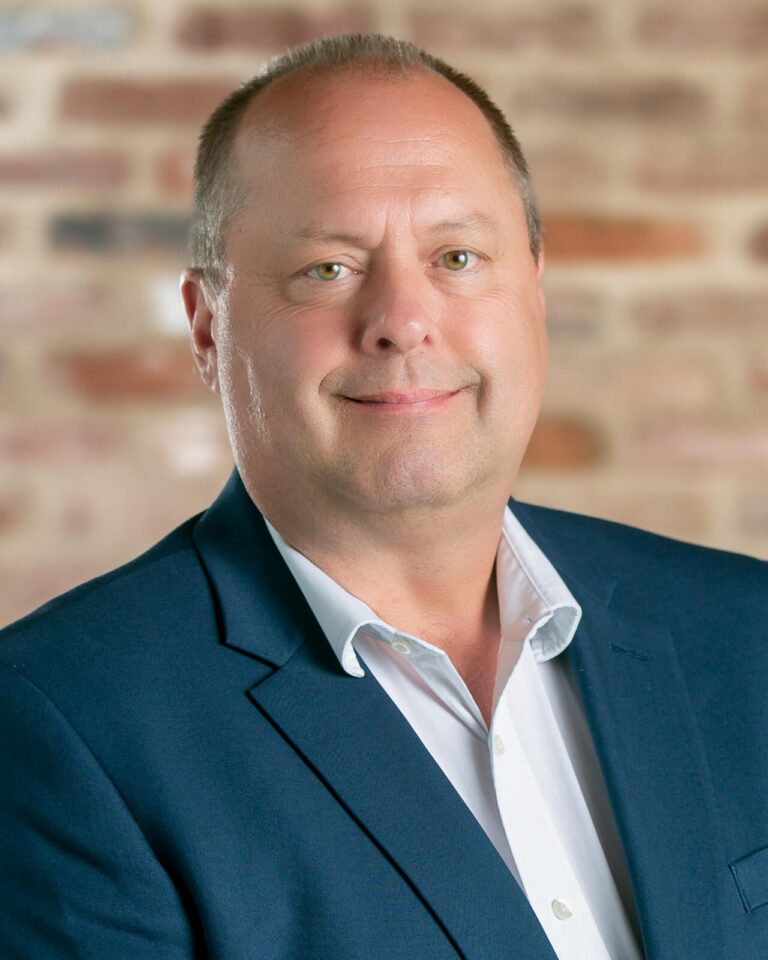 Our Team - Reliance Bank