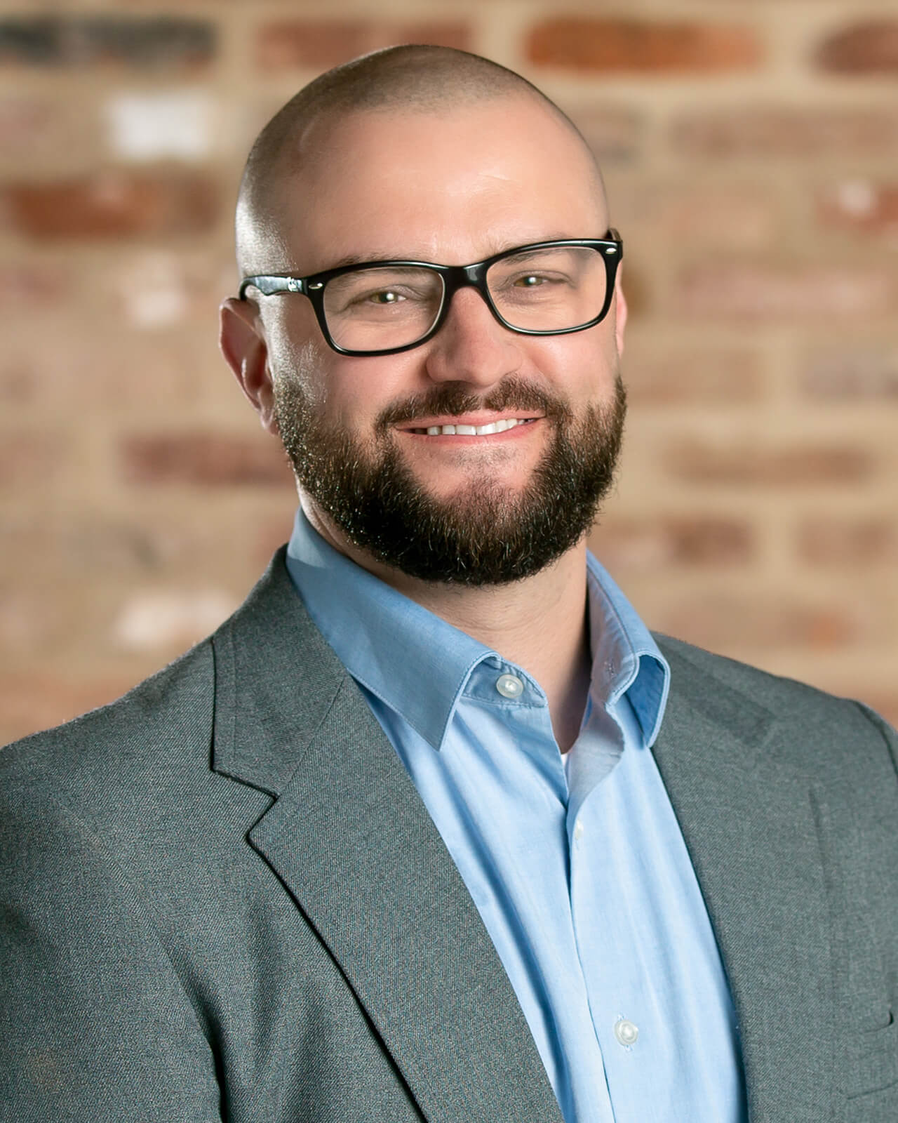 Our Team - Reliance Bank