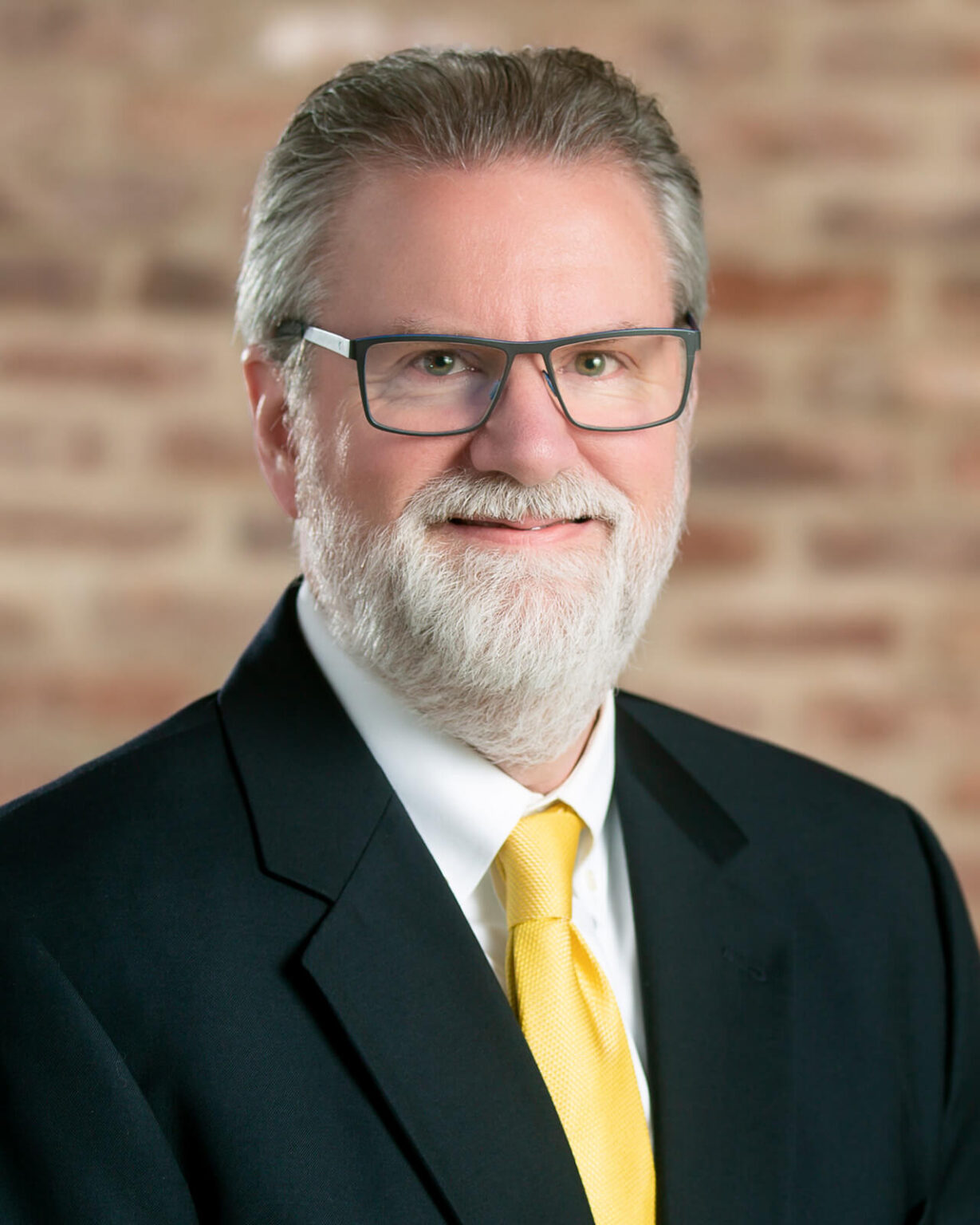 Our Team - Reliance Bank