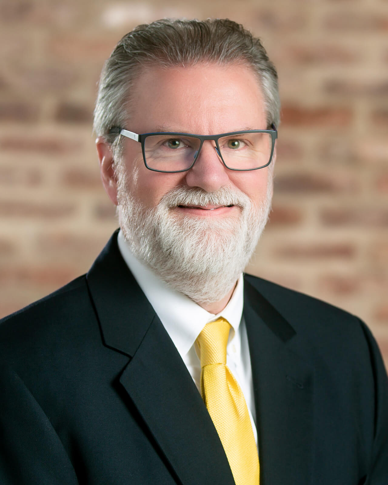 Our Team - Reliance Bank