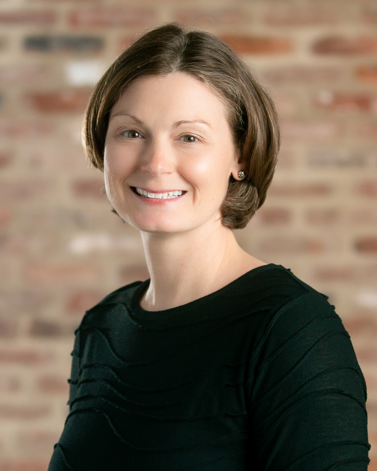 Our Team - Reliance Bank