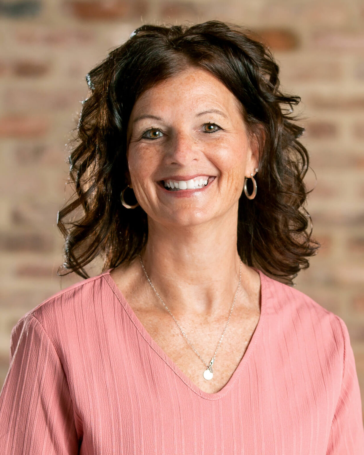 Our Team - Reliance Bank