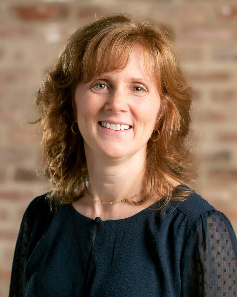 Our Team - Reliance Bank