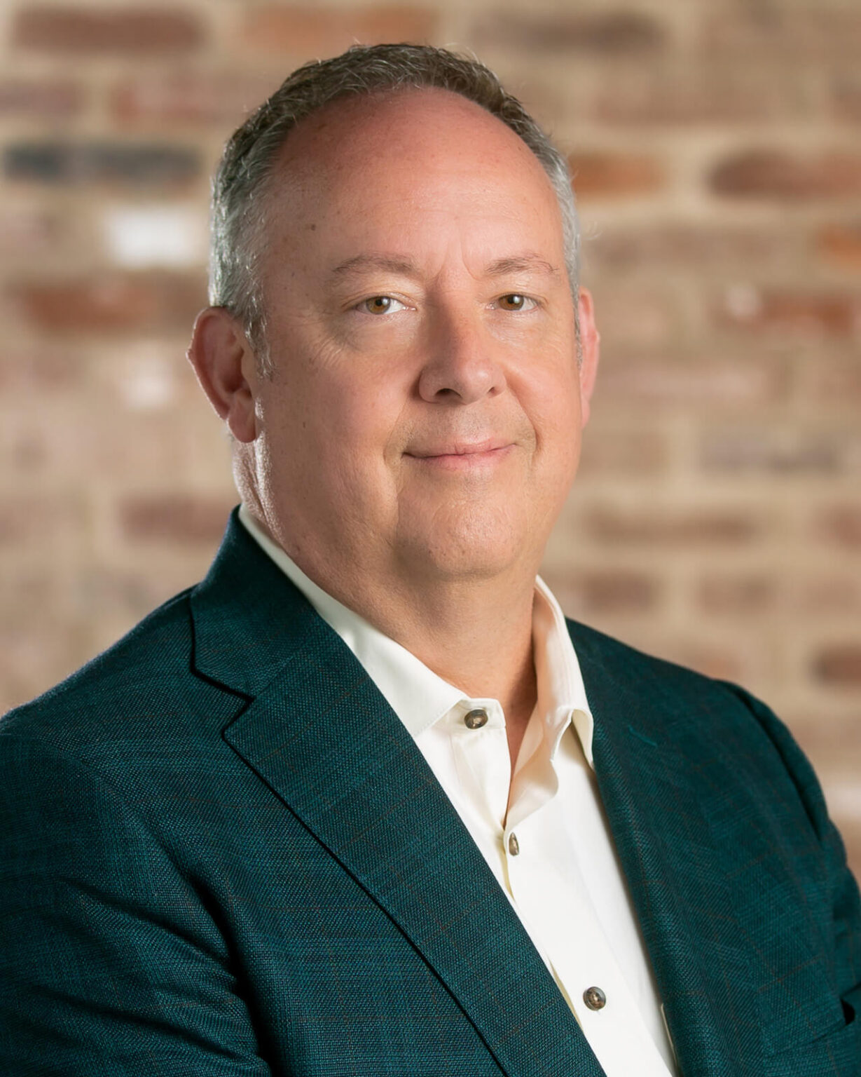 Our Team - Reliance Bank