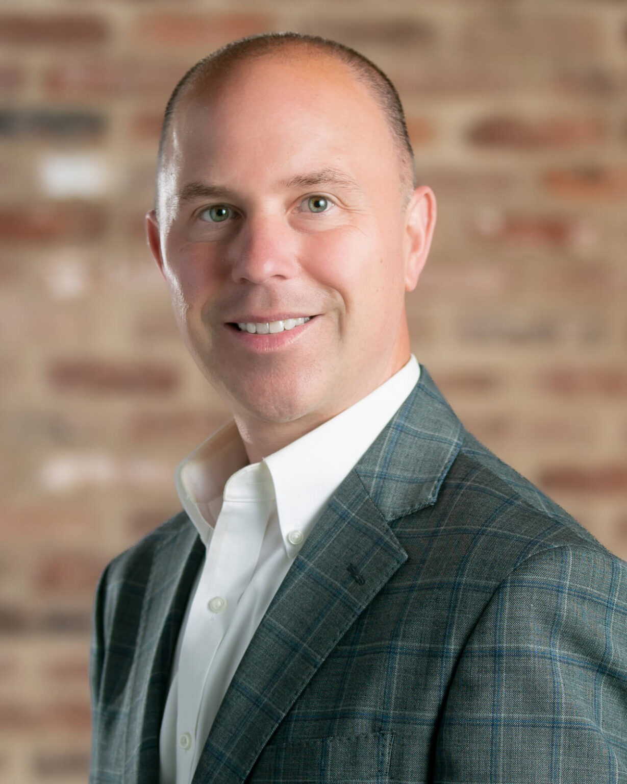 Our Team - Reliance Bank